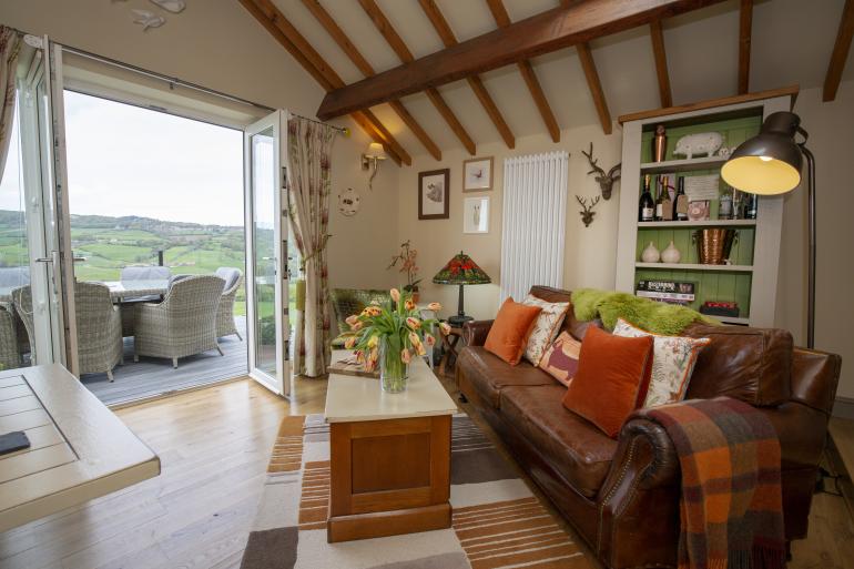 The Piggery | The Piggery in Whitby