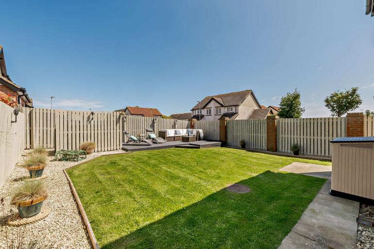 Ocean Breeze - Seahouses | Ocean Breeze - Seahouses in Seahouses