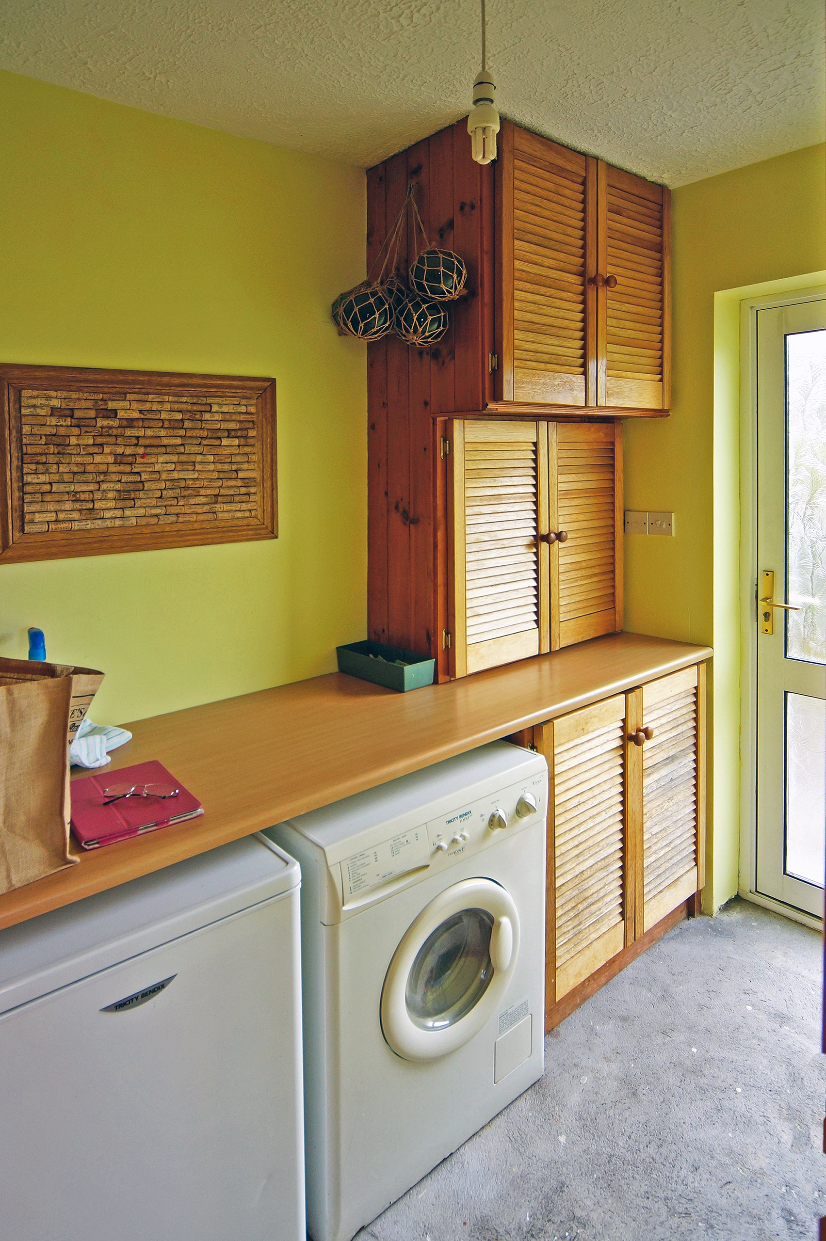 Orcades Lodge | Orcades Lodge in Waterville, County Kerry