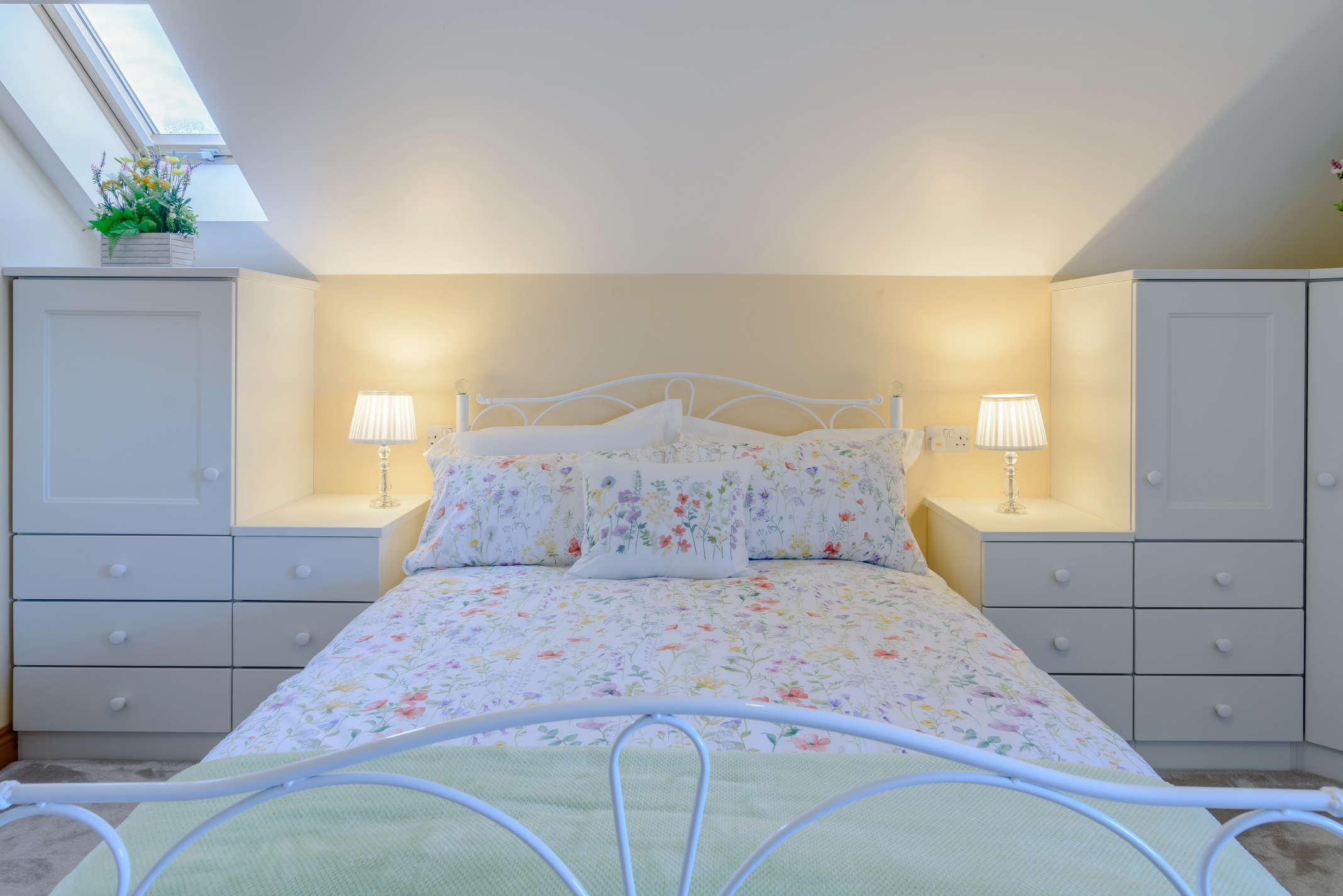 The Stables at Pear Tree Farm | The Stables at Pear Tree Farm in ...