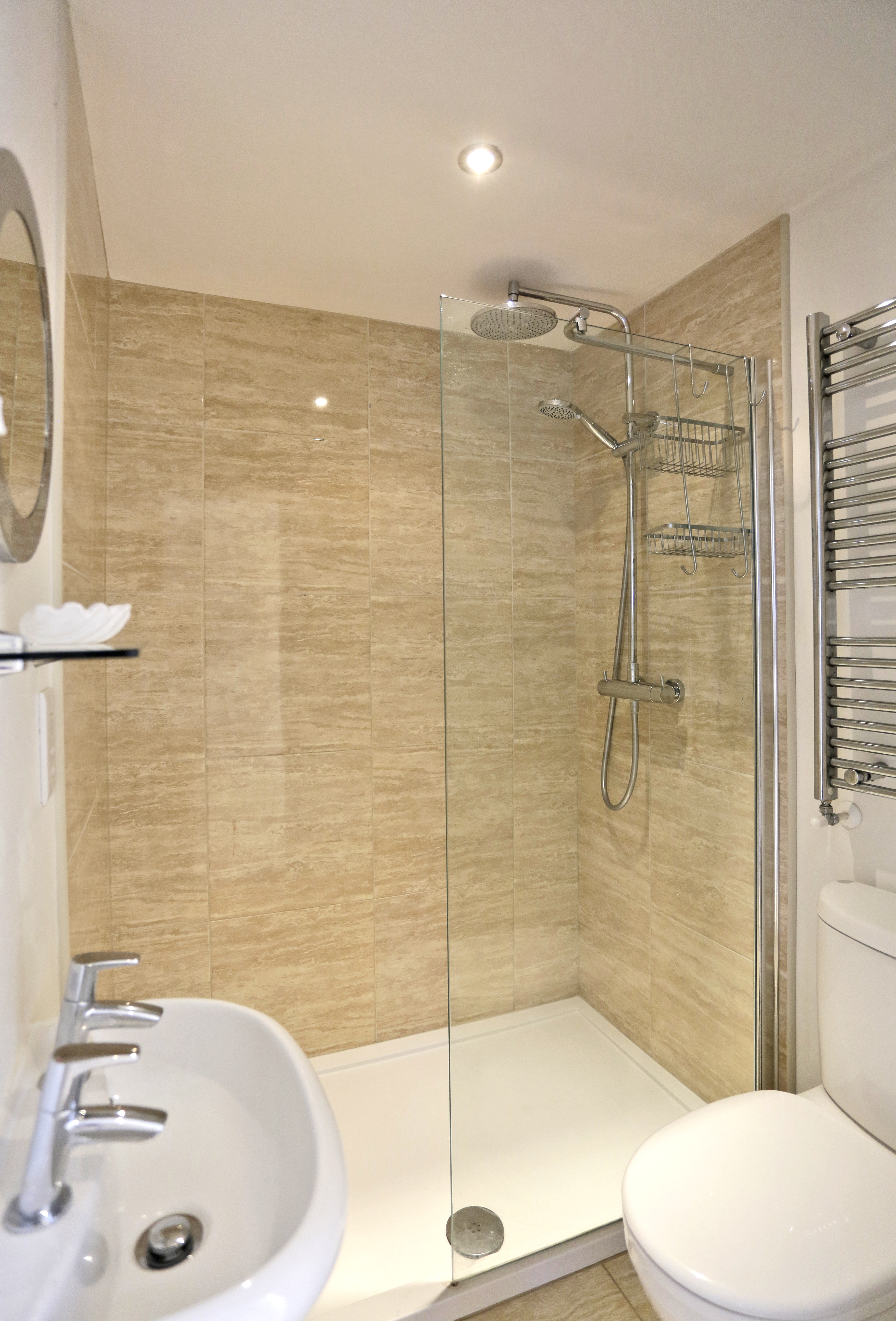 Caithness House | Caithness House in Southwold, Suffolk