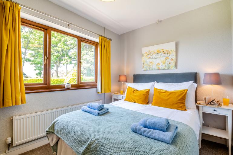 Penmaen Bach | Penmaen Bach in Pwllheli