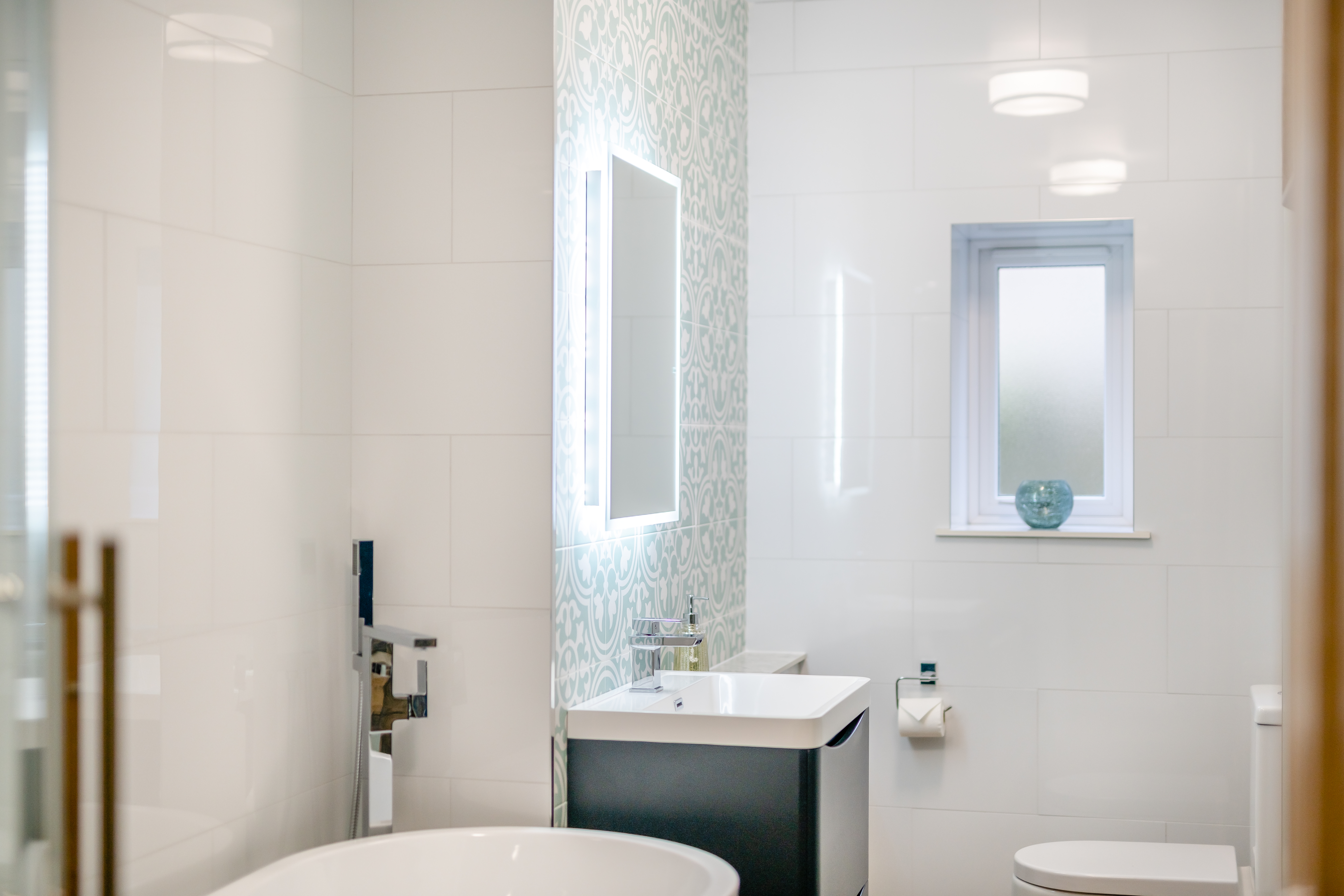 Weavers Retreat | Weavers Retreat in Skipton, Yorkshire