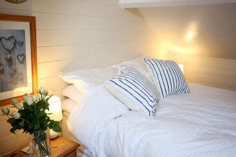 Esk House | Esk House in Whitby
