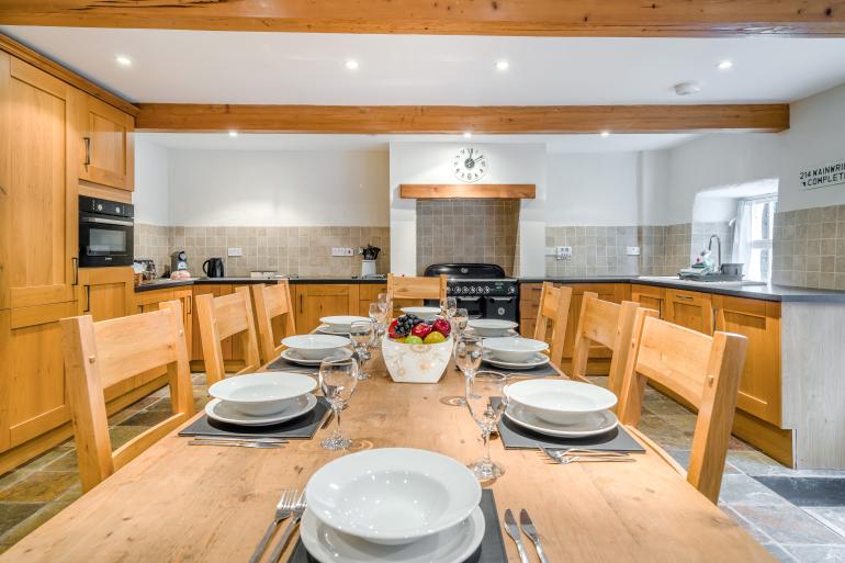 The Coach House - Outgate | The Coach House - Outgate in Outgate