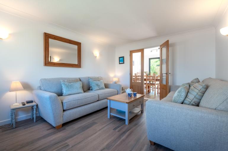 Embleton | Embleton in Croyde