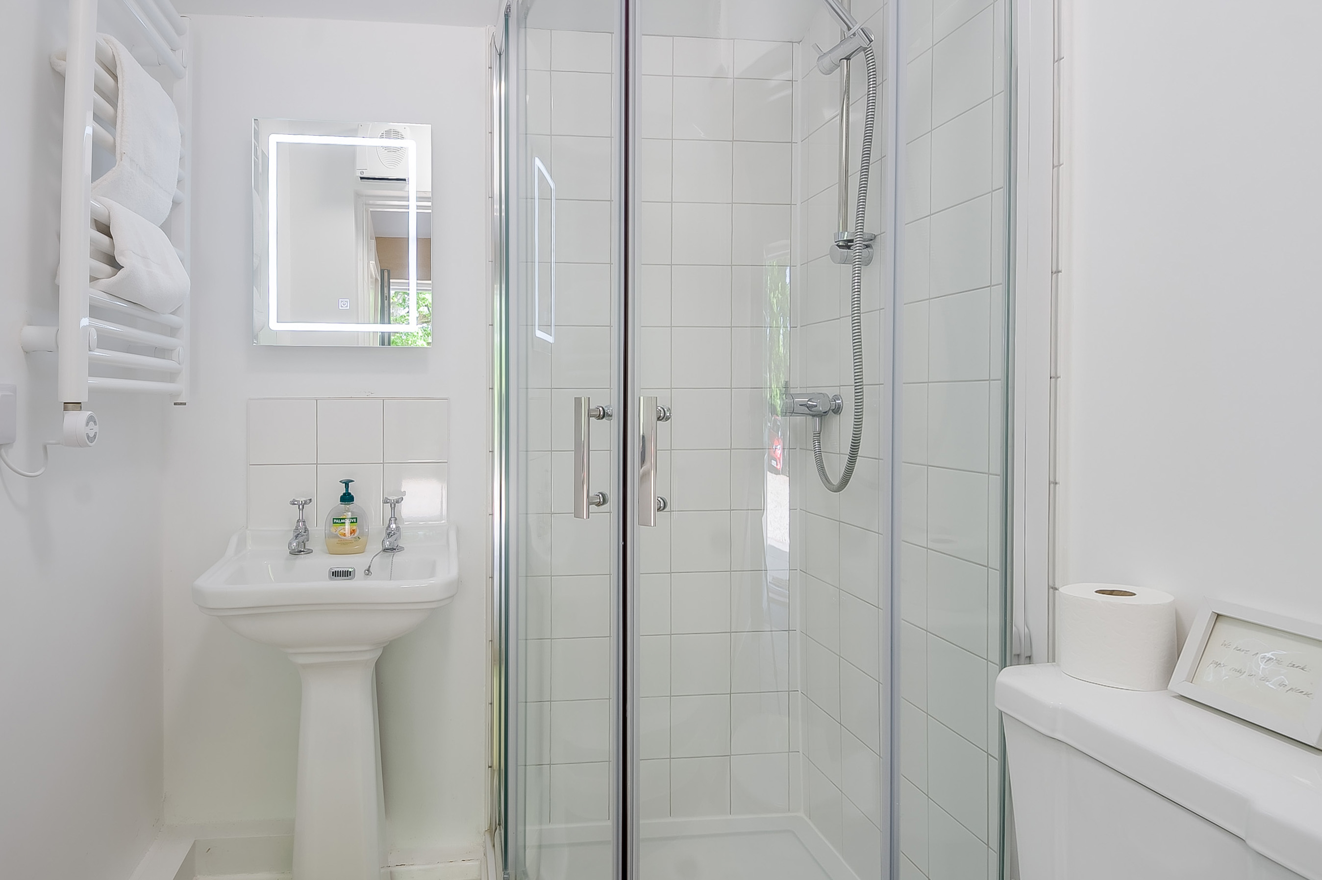 Walnut Tree Cottage - Dunwich | Walnut Tree Cottage - Dunwich in ...