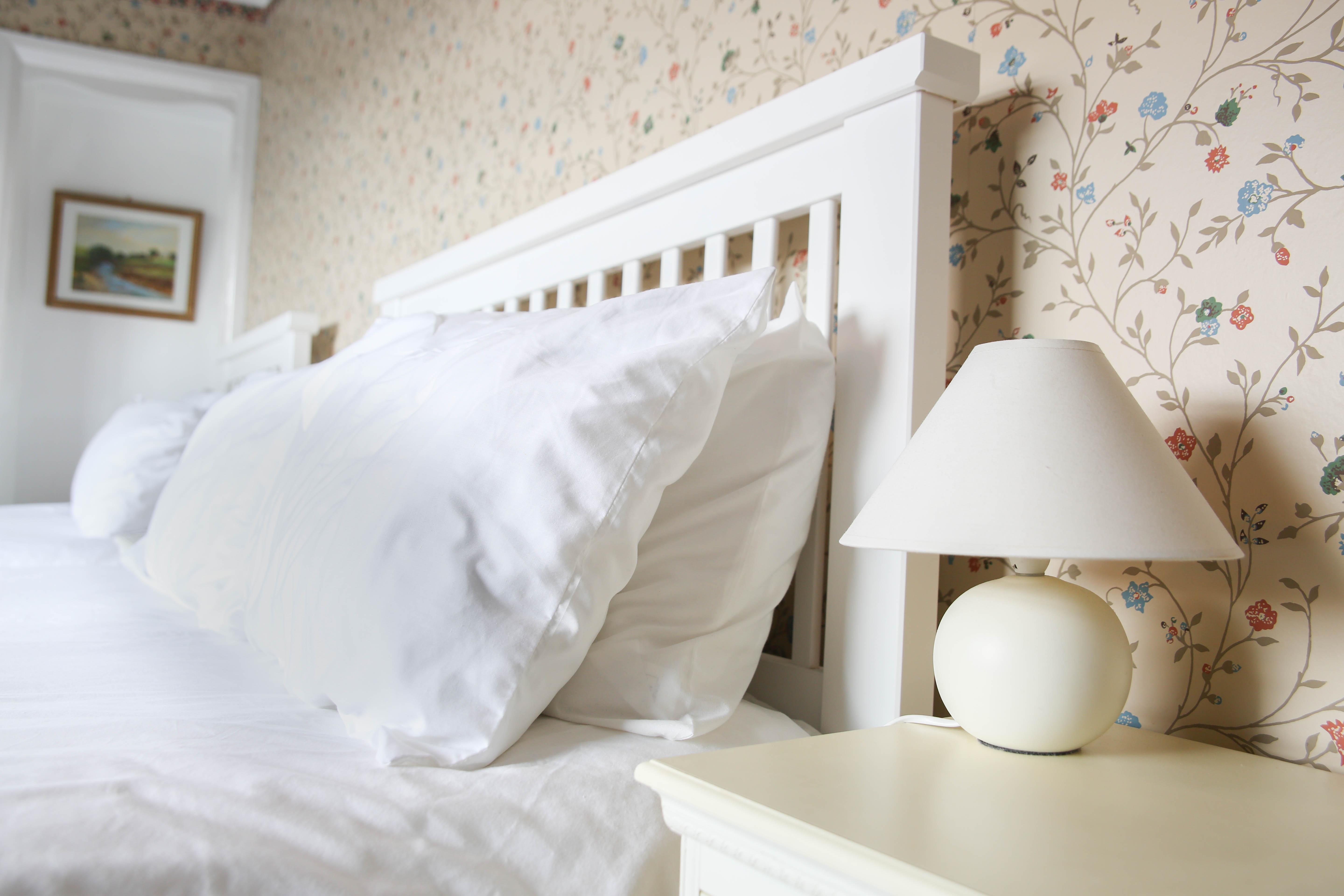 Ness Cottage | Ness Cottage in Hawster, Yorkshire