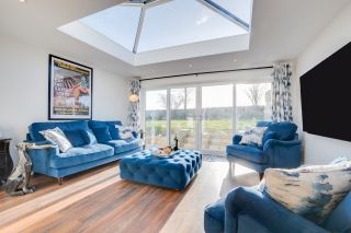 Embleton holiday cottages | Cottages in Northumberland