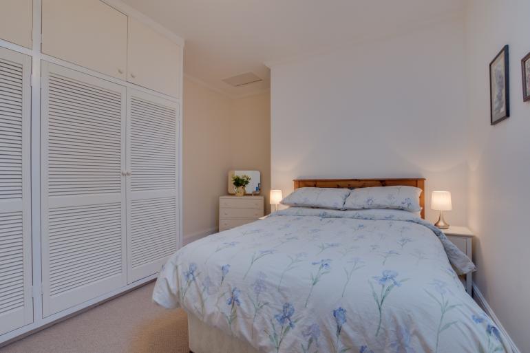 Mews Cottage | Mews Cottage in Scarborough