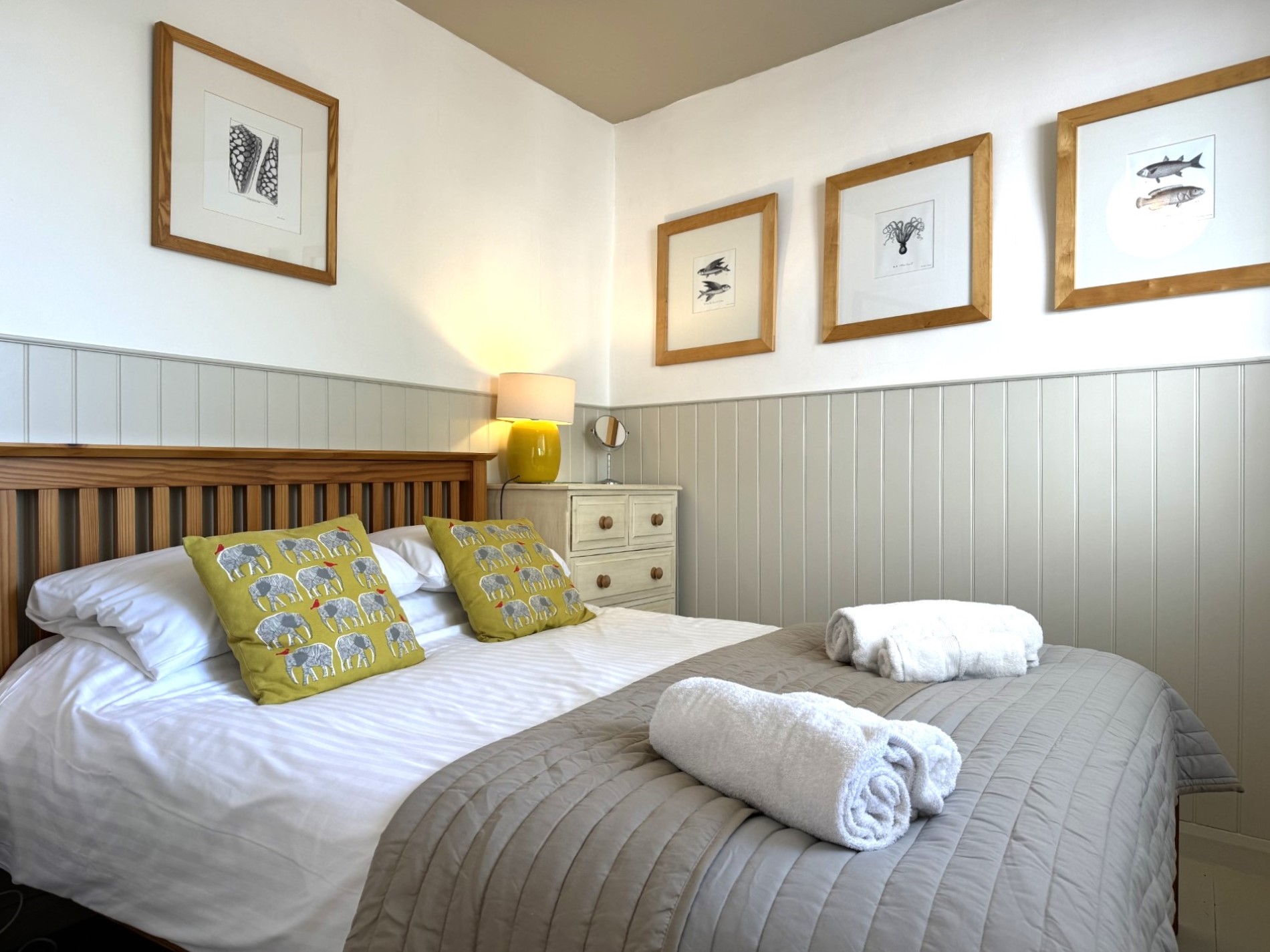 Clare Cottage - Wiveton | Clare Cottage - Wiveton in Wiveton, near Holt ...
