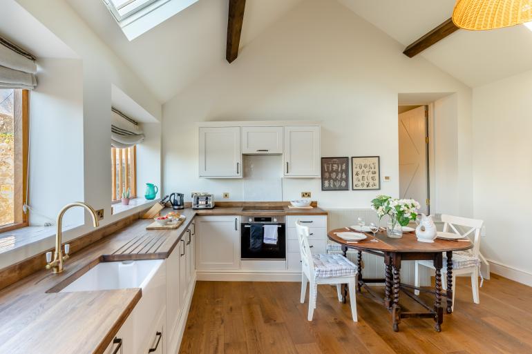 Llangedwyn Smithy | Llangedwyn Smithy in Llangedwyn