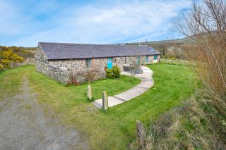 Aberdaron cottages | Wales Cottage Holidays
