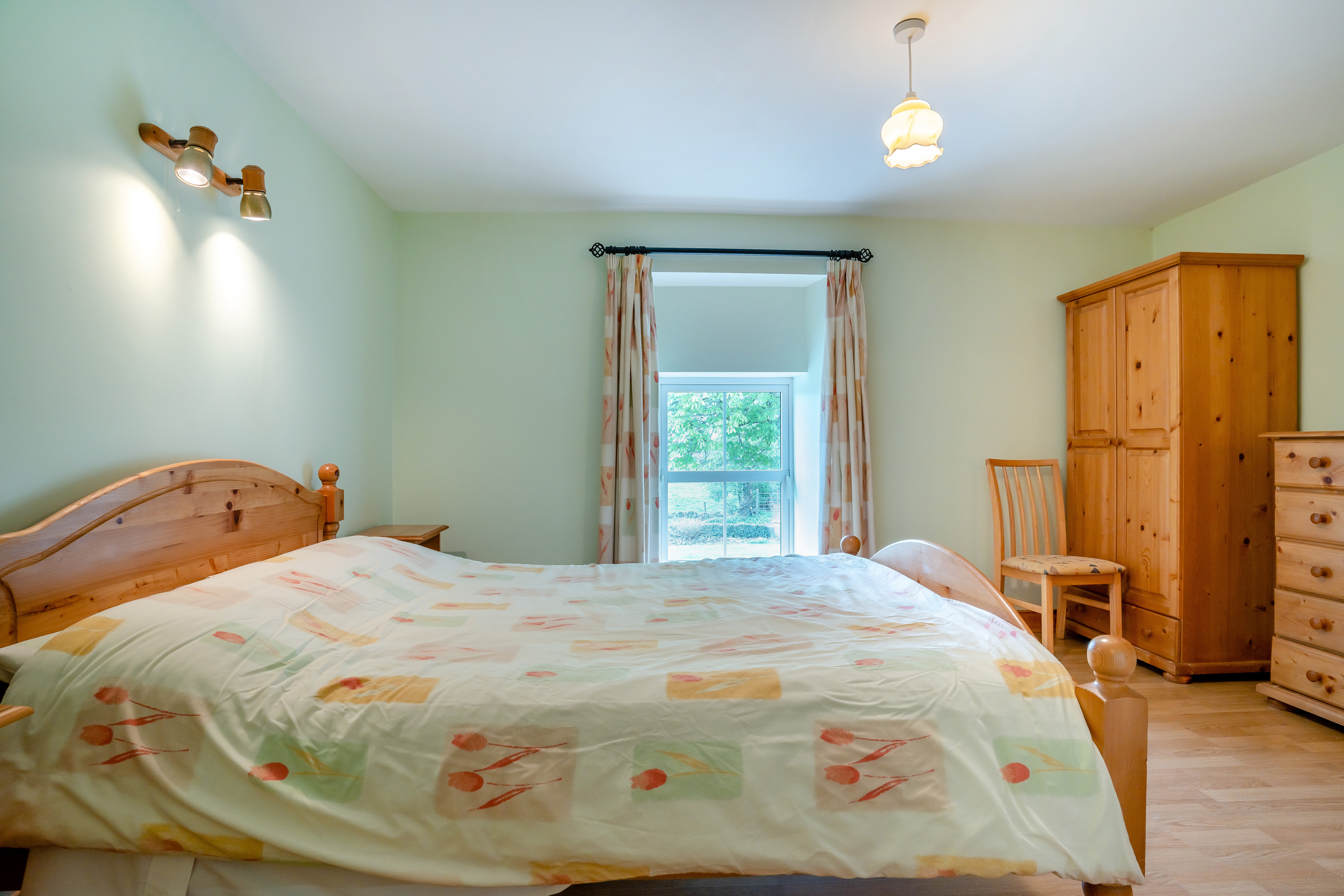 Rossnowlagh Farmhouse | Rossnowlagh Farmhouse in Rossnowlagh, County ...
