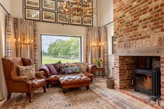 All Cottages - Suffolk Secrets