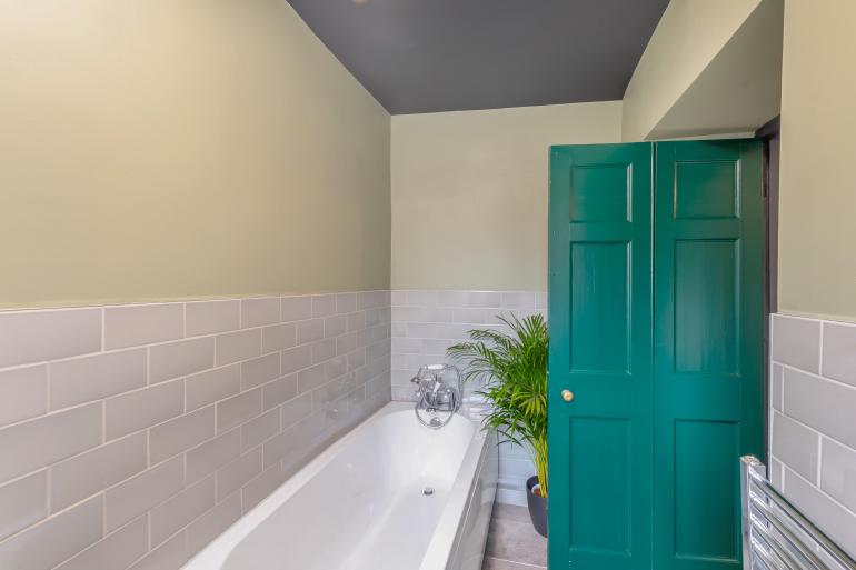 Bondgate House | Bondgate House in Alnwick