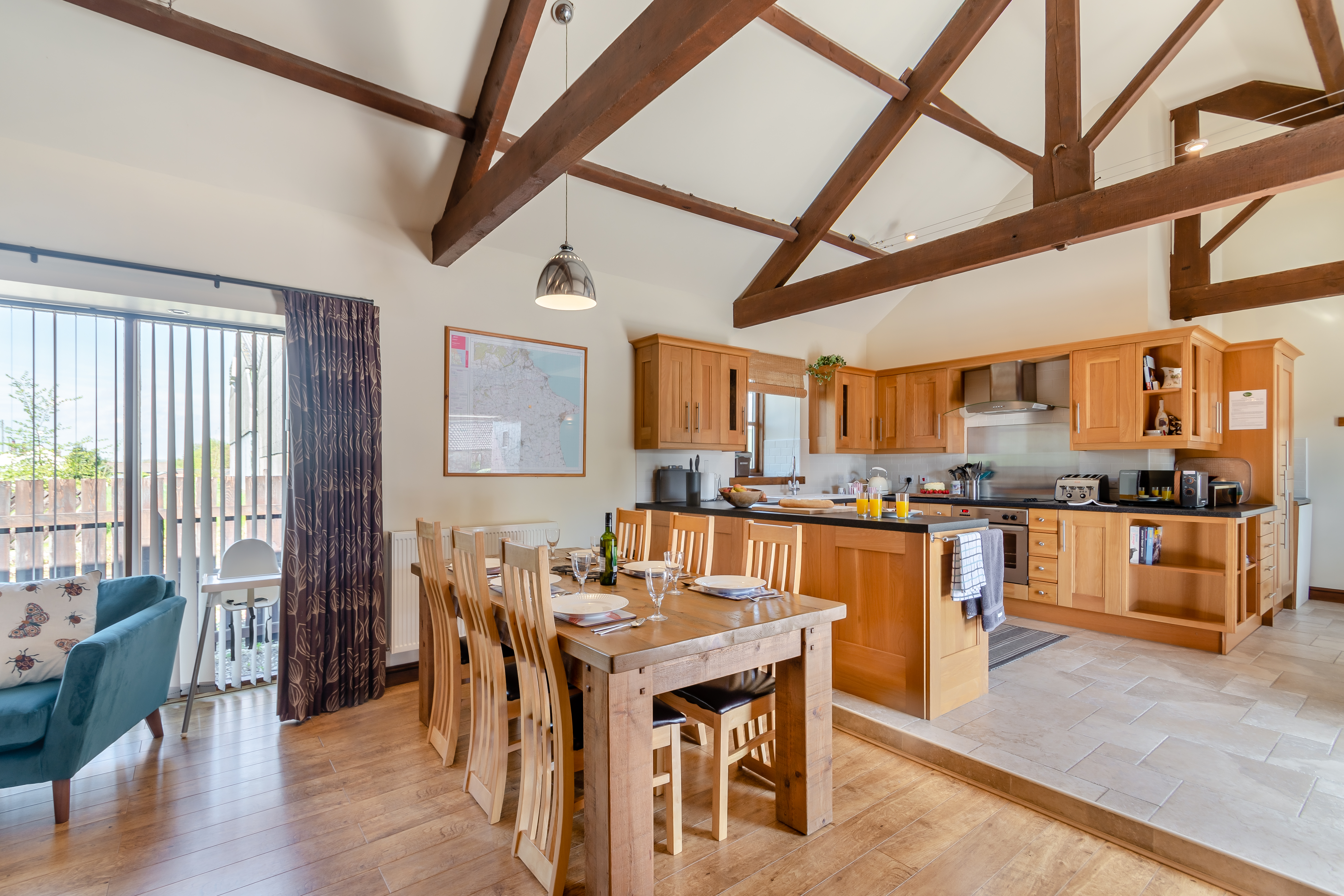 The Vintage Vineyard | The Vintage Vineyard in Thwing, near Bridlington ...