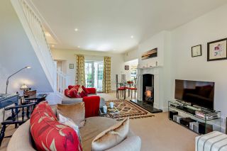 Embleton holiday cottages | Cottages in Northumberland