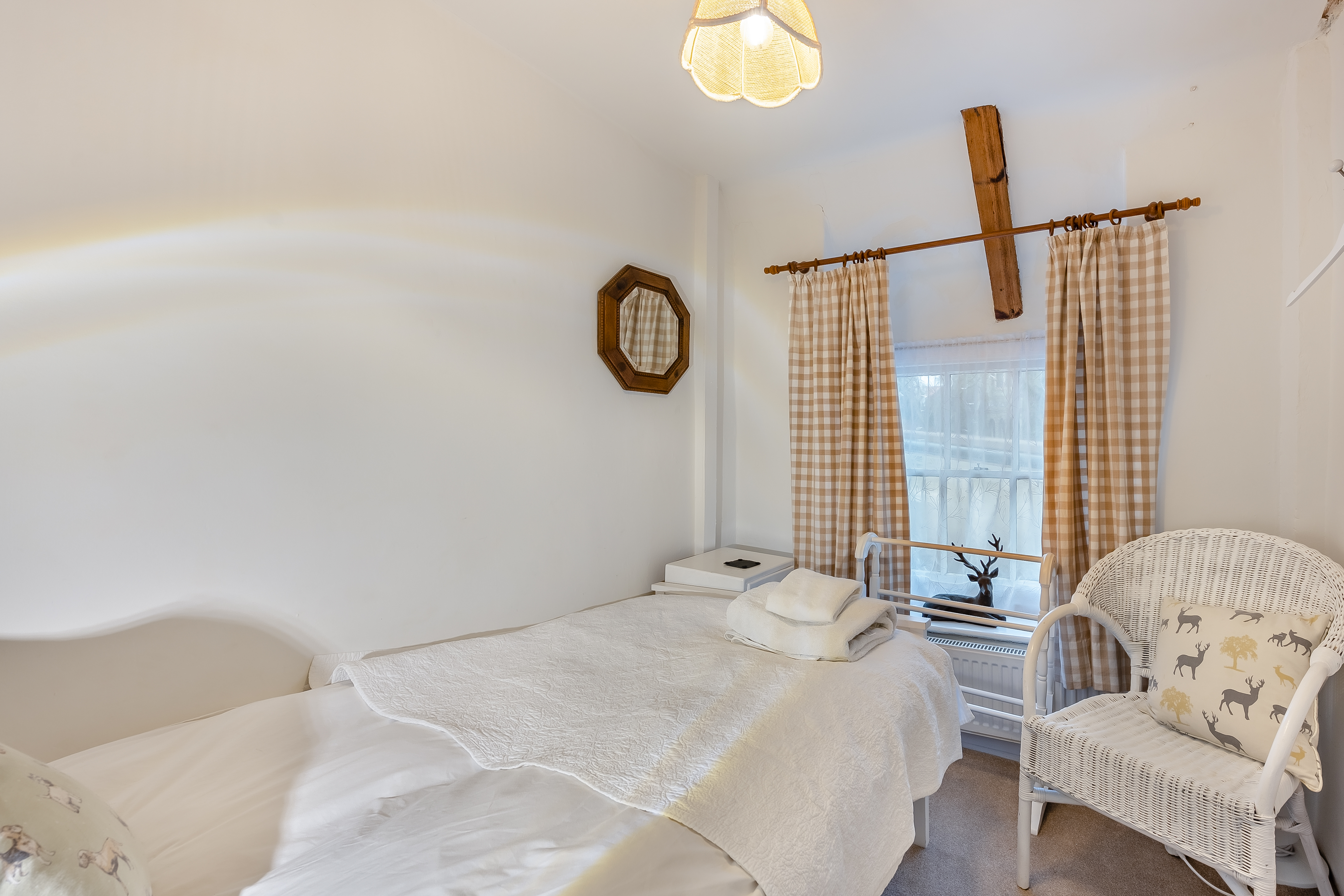 Poets Corner - Holt | Poets Corner - Holt in Holt, Norfolk
