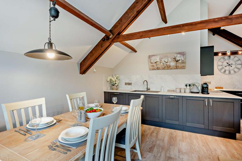 Bramble Cottage - Wiveliscombe | Bramble Cottage - Wiveliscombe in ...