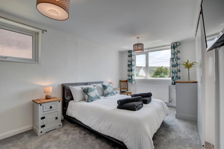 Heather Lea | Heather Lea in Woolacombe
