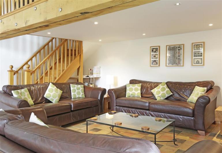 Kings Farm | Kings Farm in Beccles
