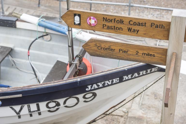Secret Sands | Secret Sands in Overstrand