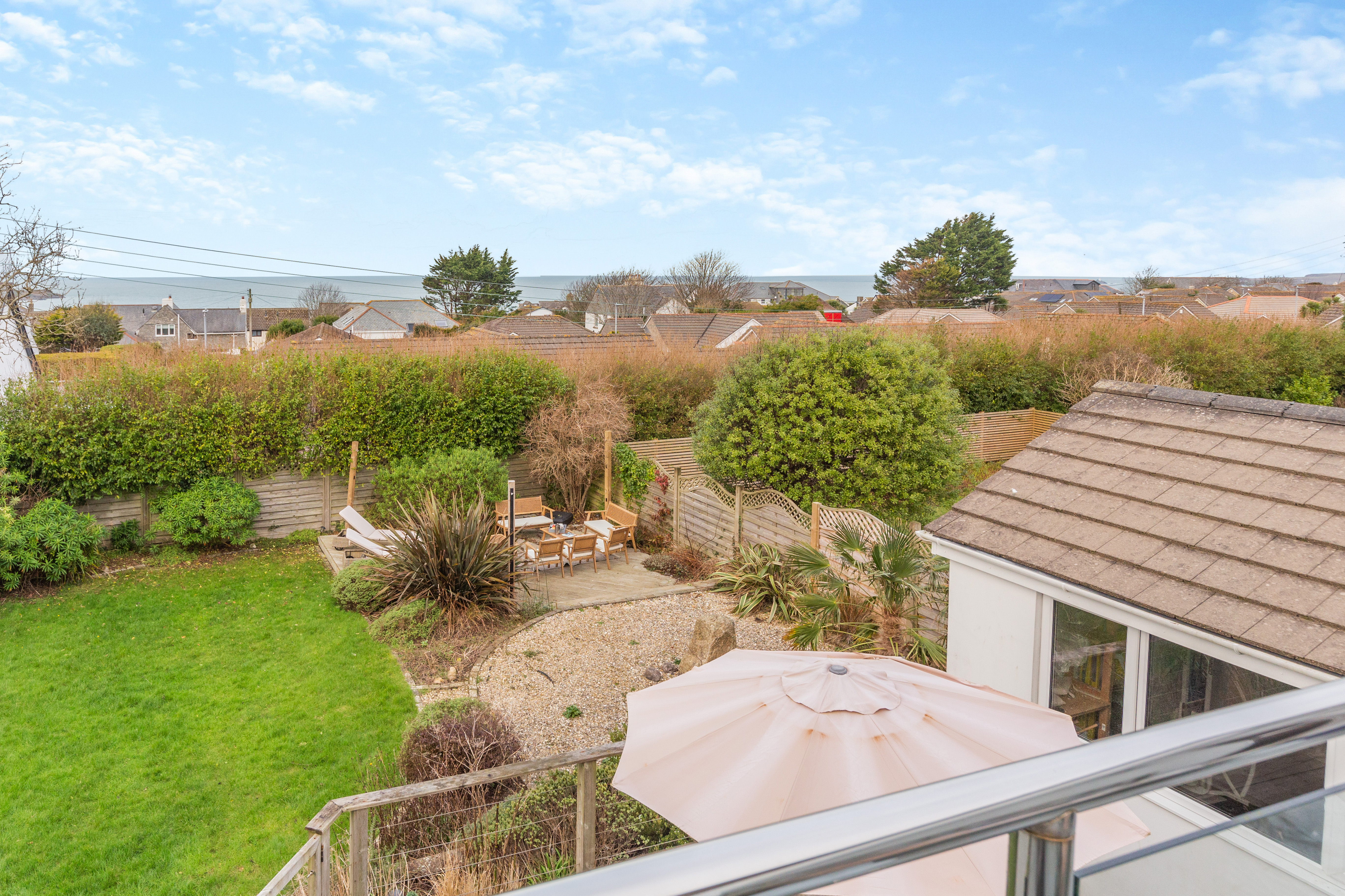 Roselyn - Carbis Bay | Roselyn - Carbis Bay in Carbis Bay, near St Ives ...