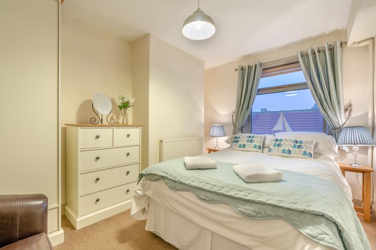 Poppy Cottage - Whitby | Poppy Cottage - Whitby in Whitby