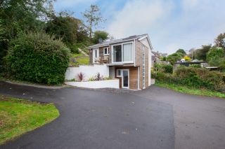 Gower holiday cottages | Wales Cottage Holidays