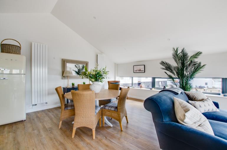 Deben View | Deben View in Woodbridge