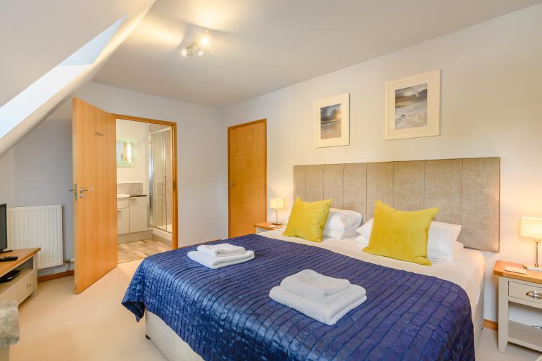 4 Quay Point | 4 Quay Point in Woodbridge