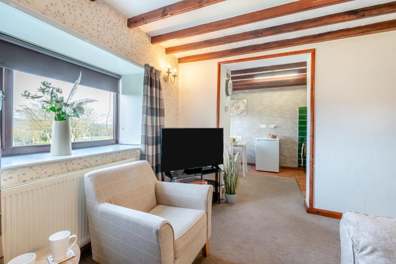 Rigg Cottage - Whitby | Rigg Cottage - Whitby in Whitby