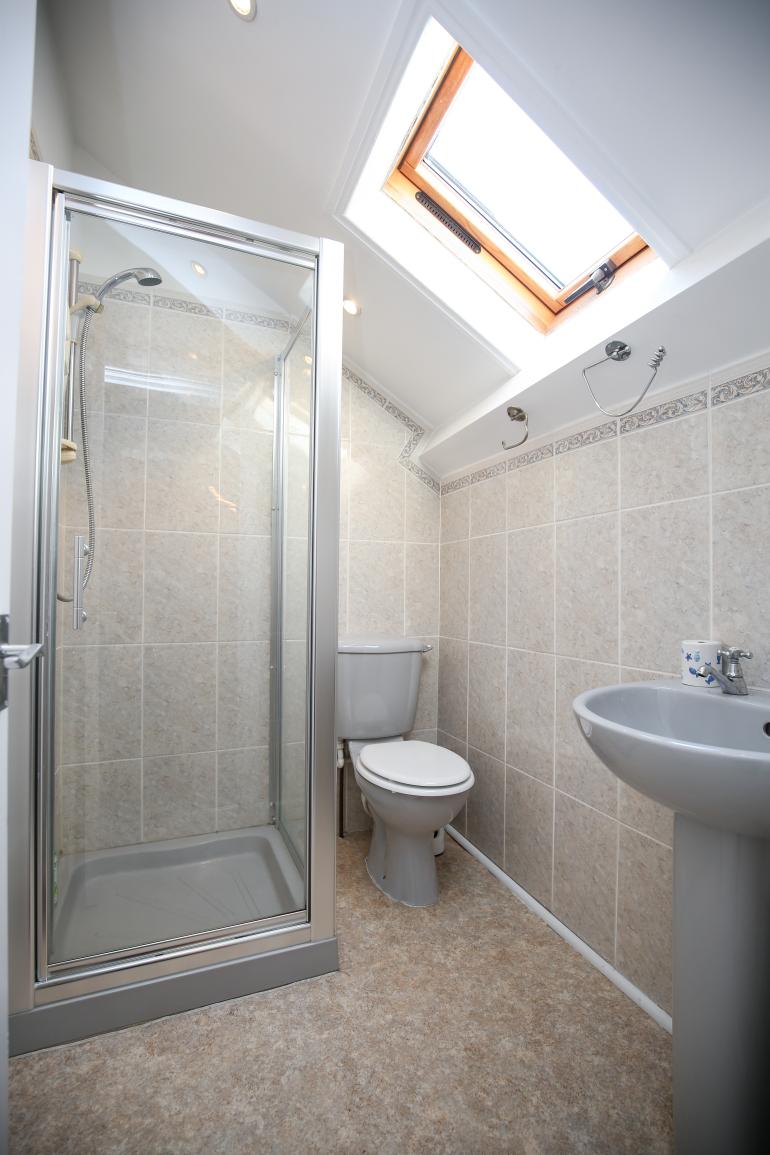 Esk House | Esk House in Whitby