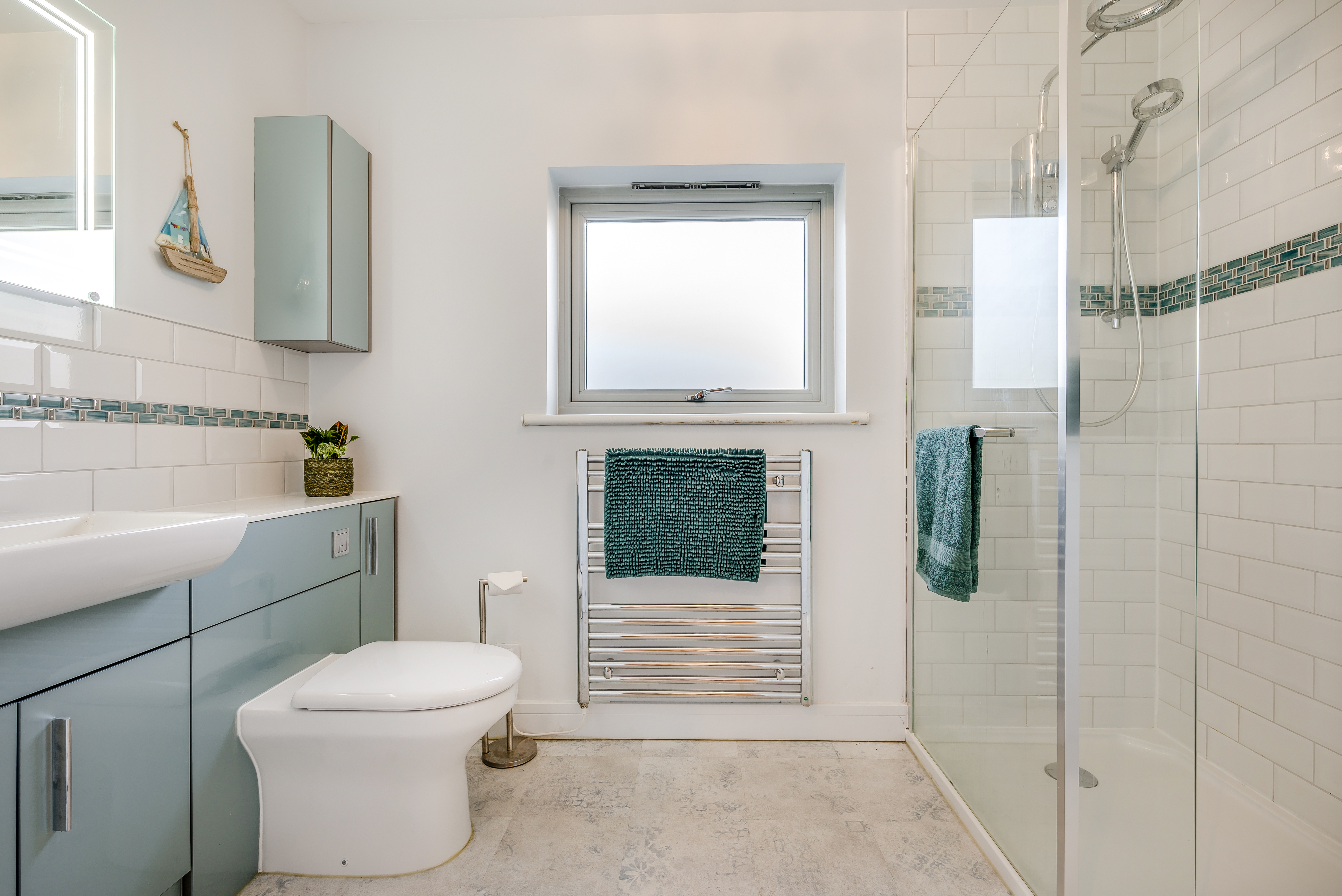 The Haven - Crackington | The Haven - Crackington in Bude, Cornwall