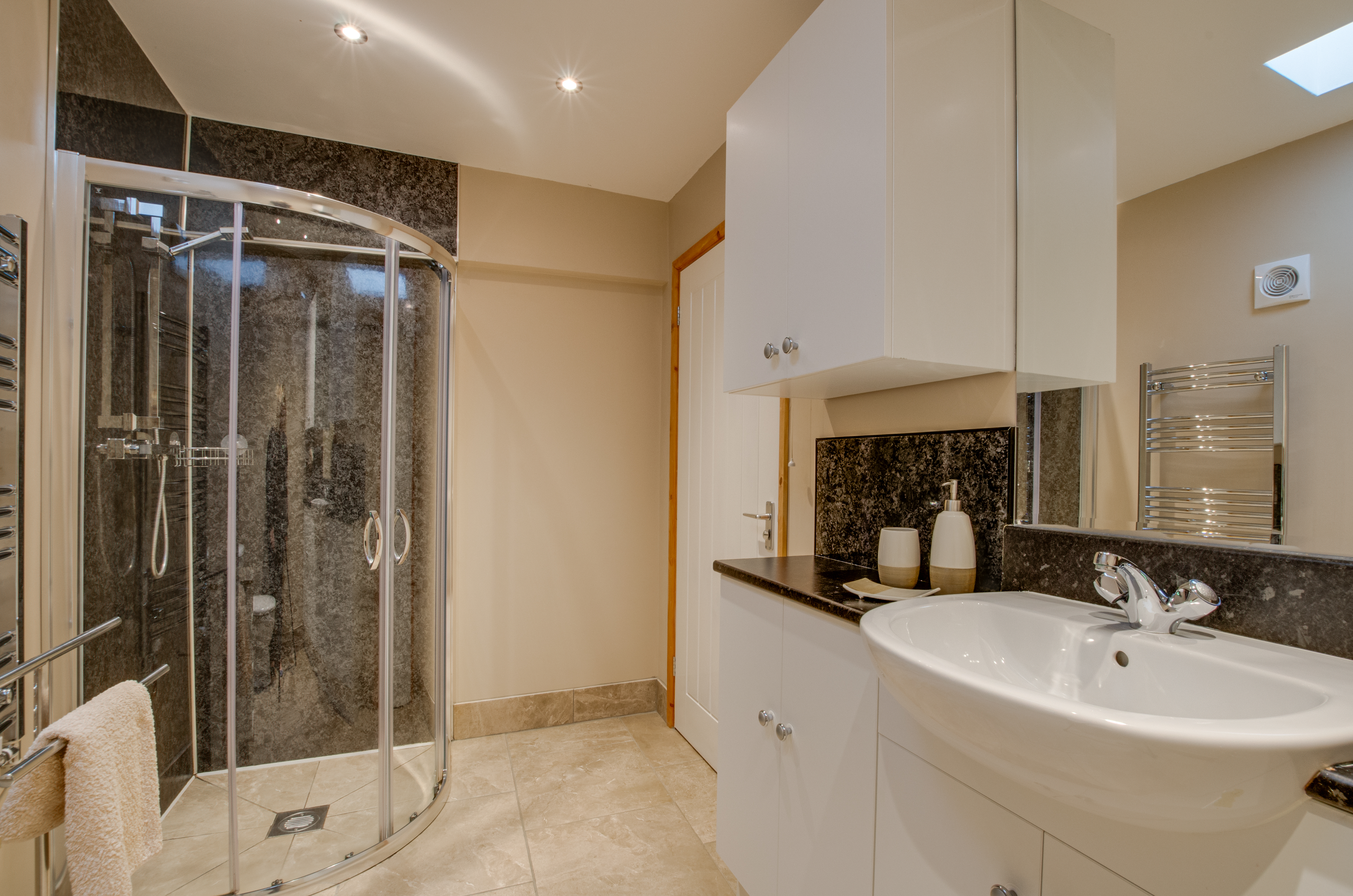 Degwm | Degwm in Llanwrin, near Machynlleth, Mid Wales
