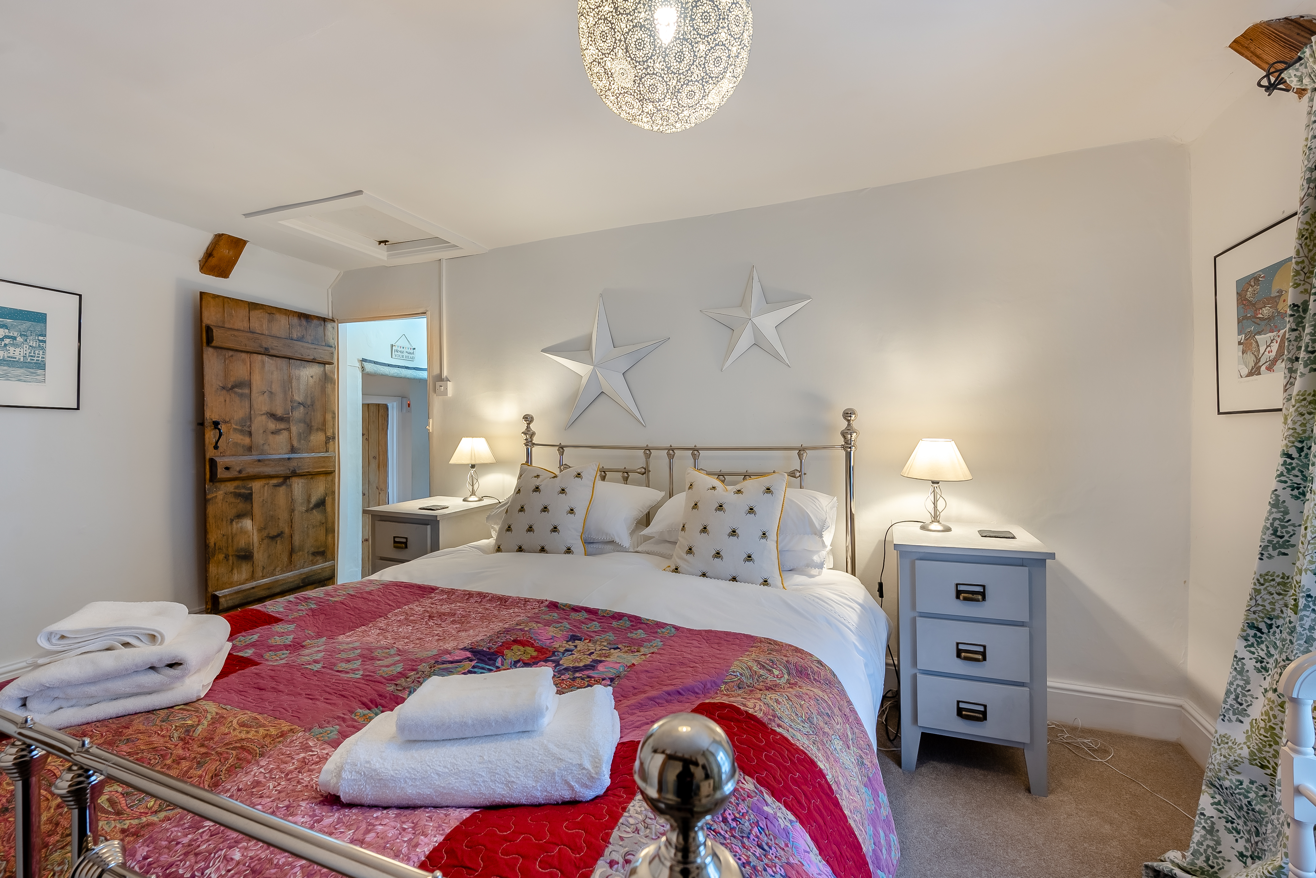 Poets Corner - Holt | Poets Corner - Holt in Holt, Norfolk