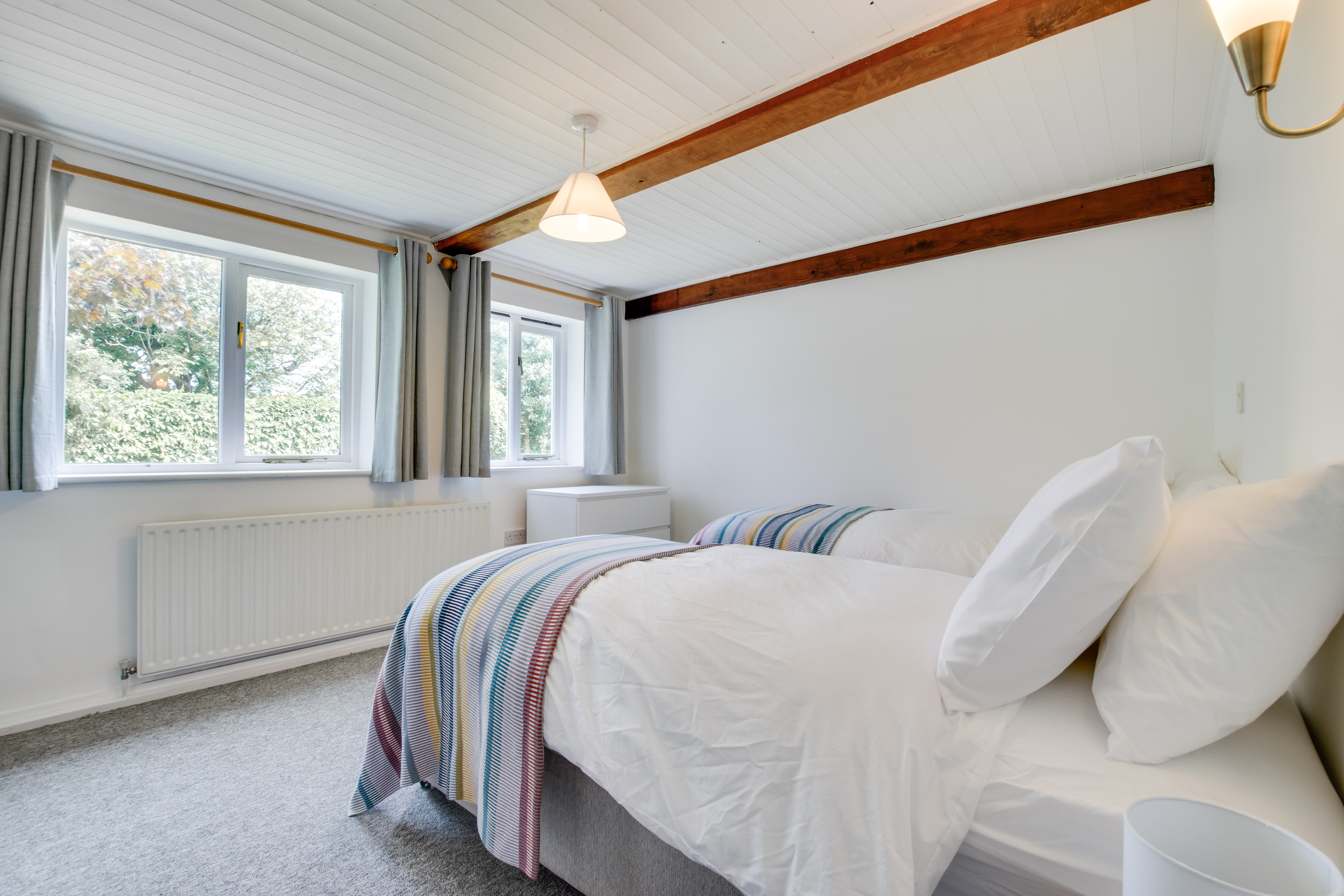 Bridge Cottage - Eastbridge | Bridge Cottage - Eastbridge in Eastbridge ...