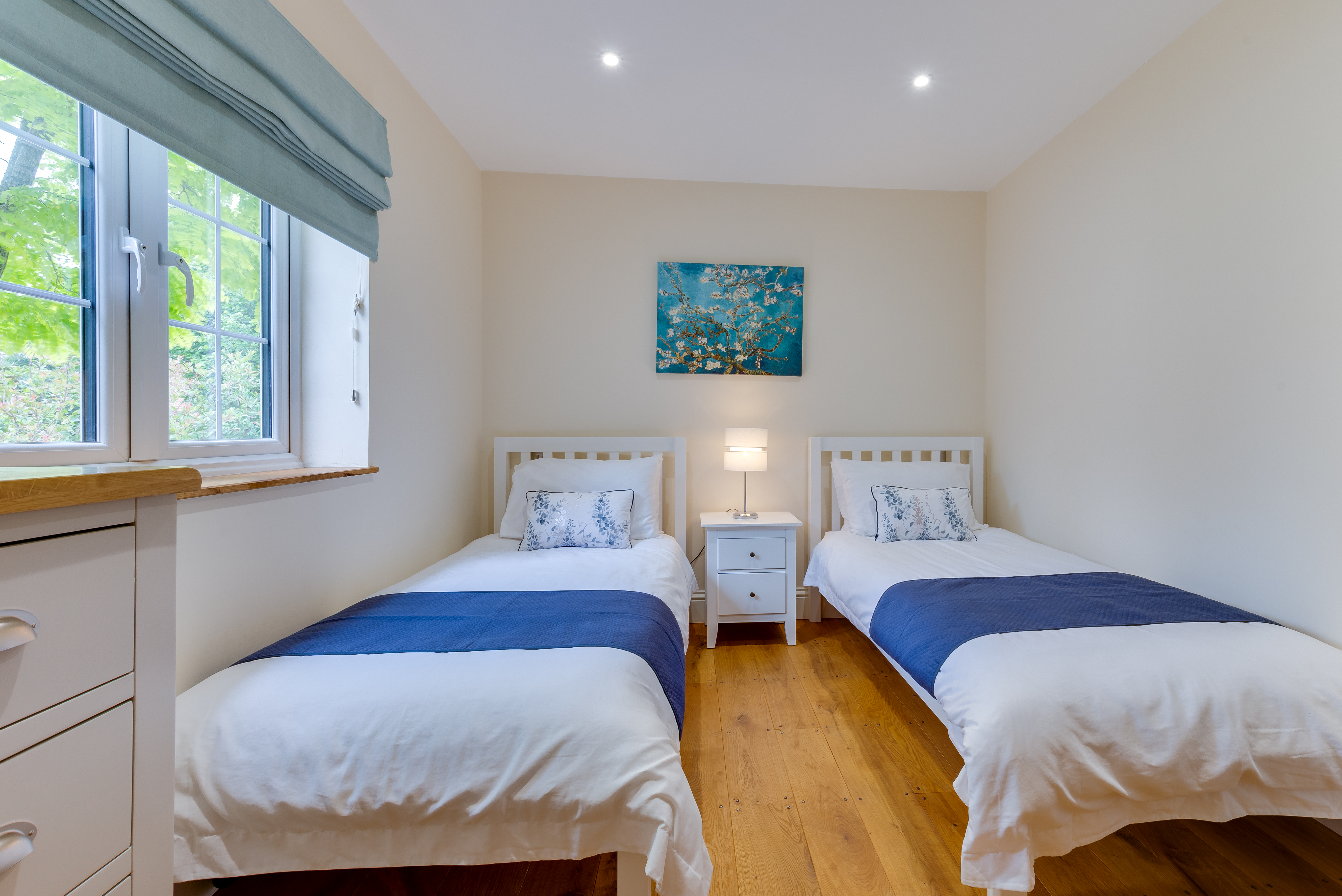 Maple Cottage | Maple Cottage in Woodchurch, near Ashford, Kent