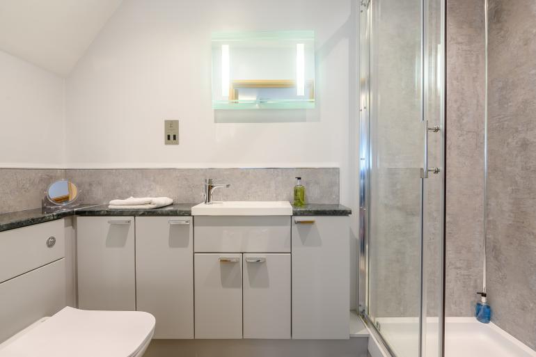 4 Quay Point | 4 Quay Point in Woodbridge