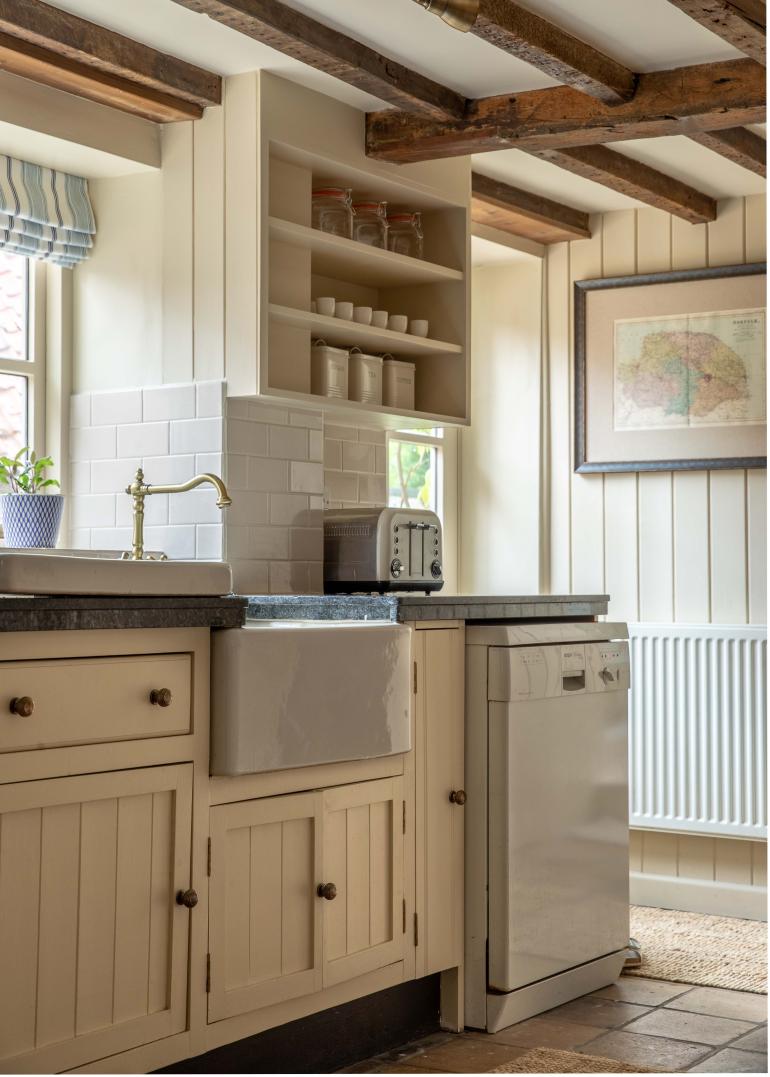 Willow Cottage | Willow Cottage in WIGHTON