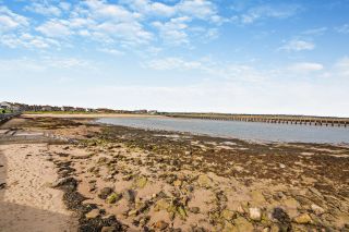 Amble holiday cottages | Cottages in Northumberland