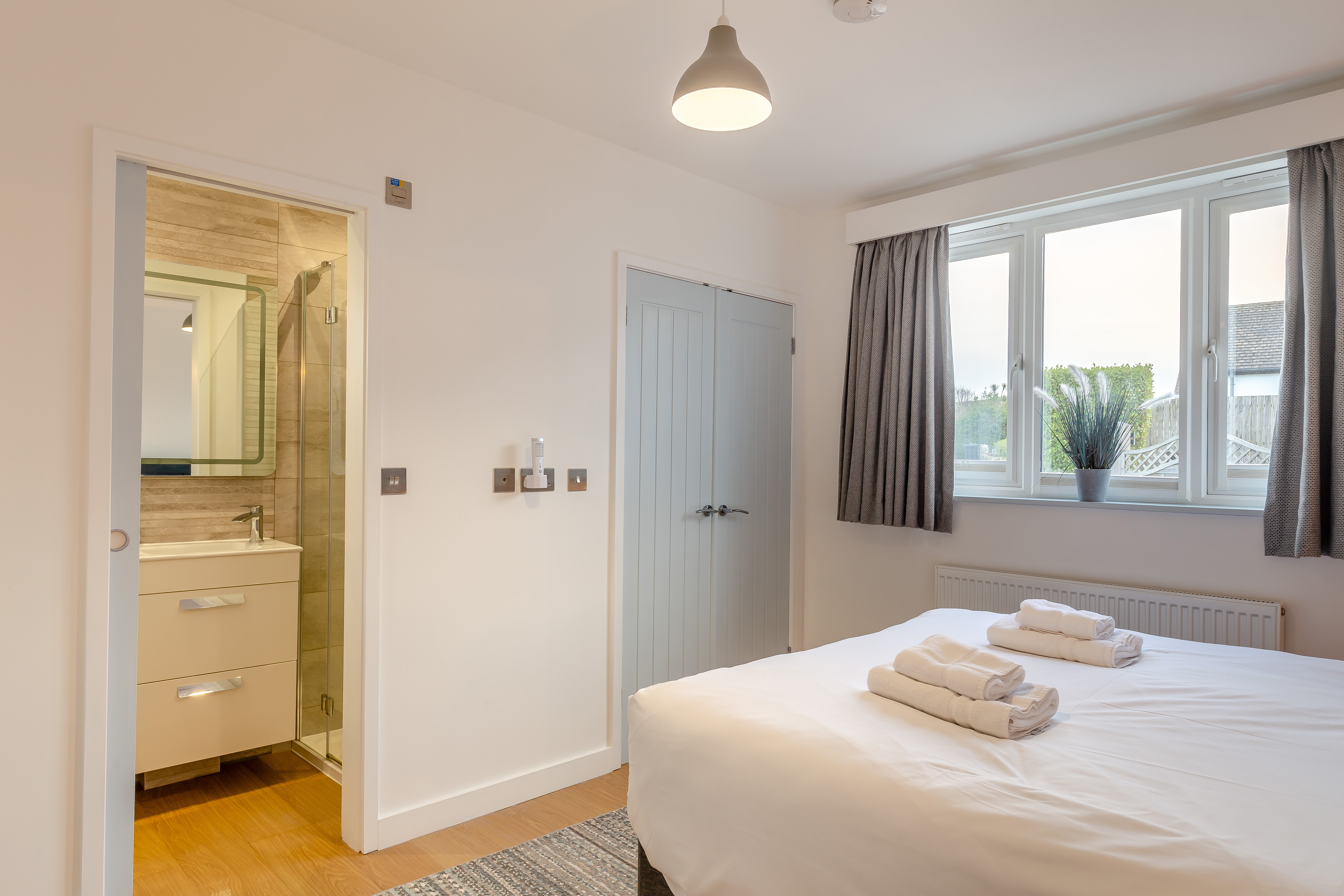 Roselyn - Carbis Bay | Roselyn - Carbis Bay in Carbis Bay, near St Ives ...