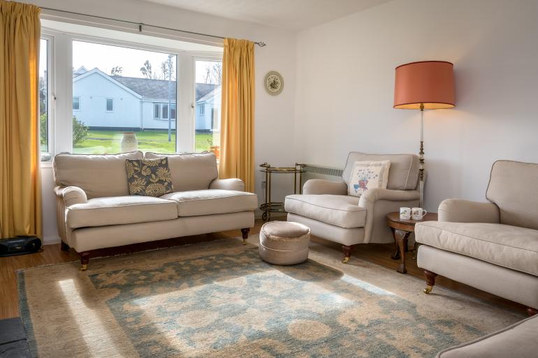 15 Lon Cernyw | 15 Lon Cernyw in Abersoch
