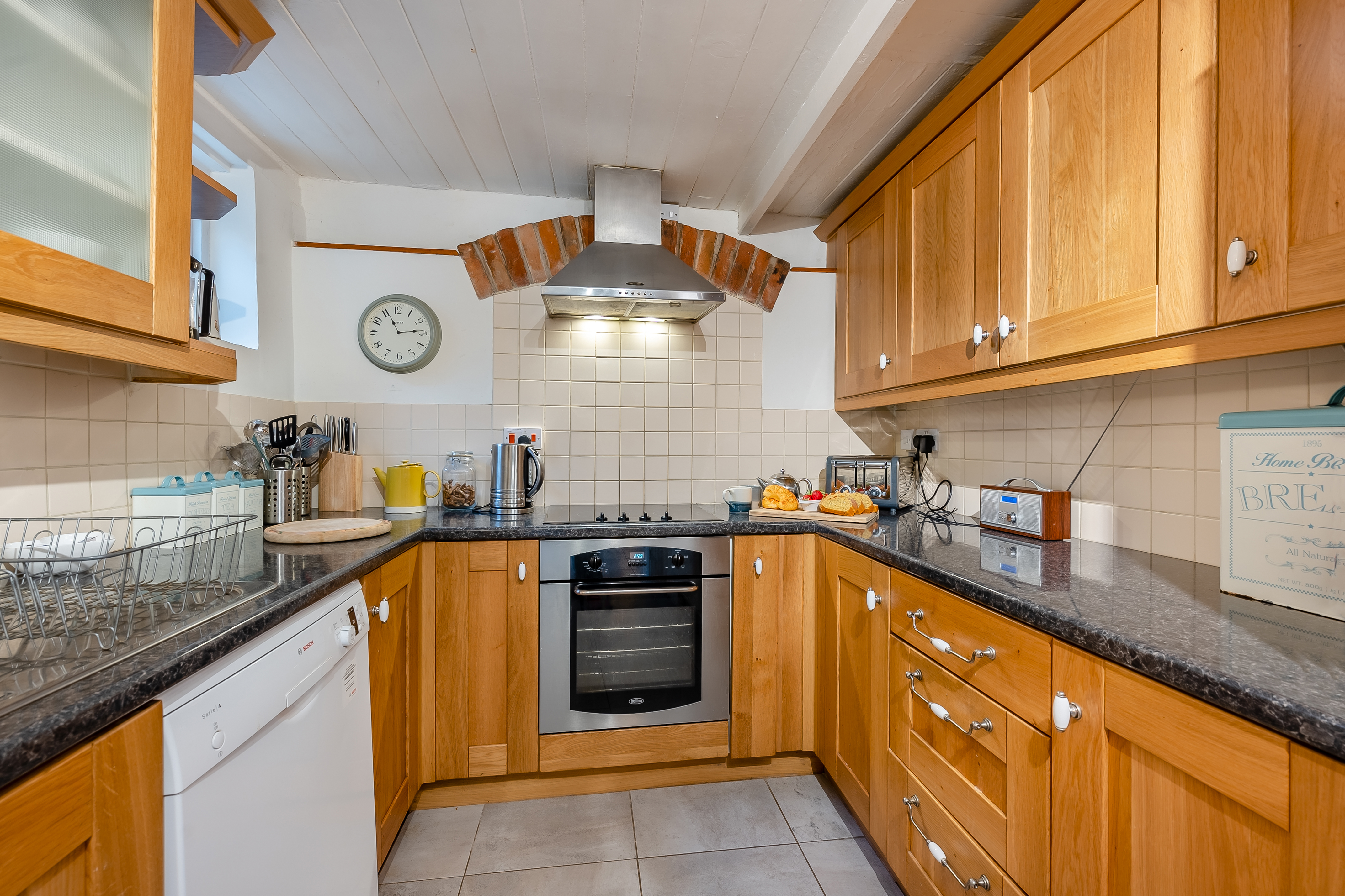 Poets Corner - Holt | Poets Corner - Holt in Holt, Norfolk