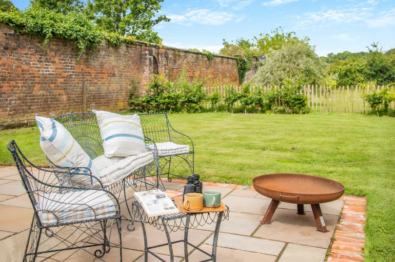Fretherne Mews | Fretherne Mews in Frampton on Severn