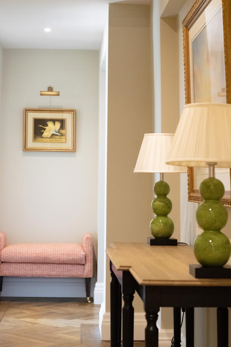 Latimer House | Latimer House in Felixstowe
