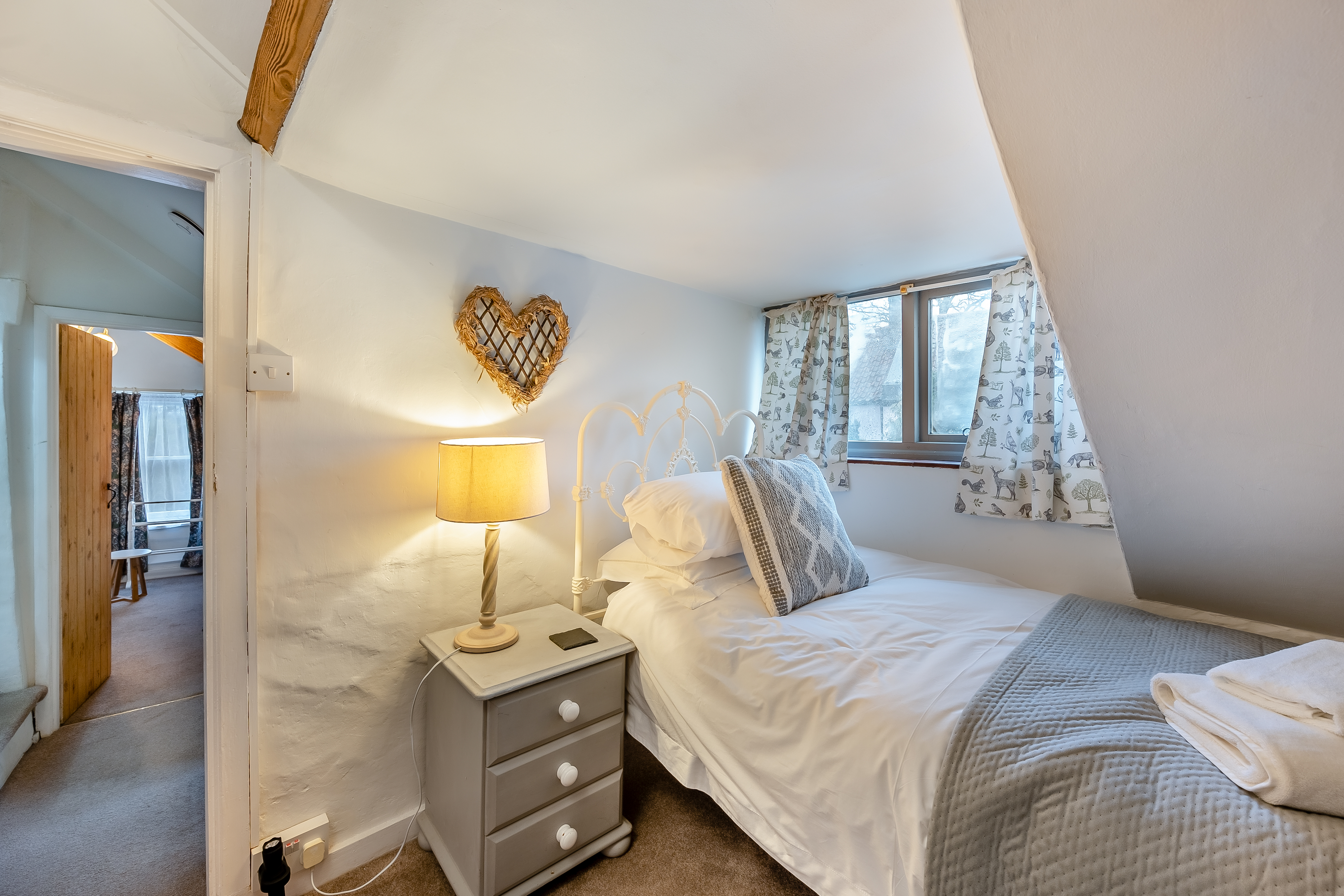 Poets Corner - Holt | Poets Corner - Holt in Holt, Norfolk