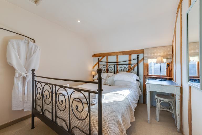 Iden Green Farm Stables | Iden Green Farm Stables in Benenden