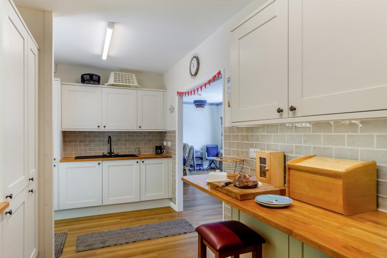 Orchard Corner | Orchard Corner in Dartmouth